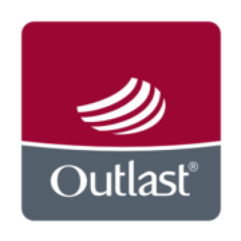Outlast Technologies GmbH Erfahrungen & Bewertungen