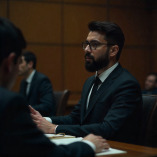 Zora Reviews & Experiences