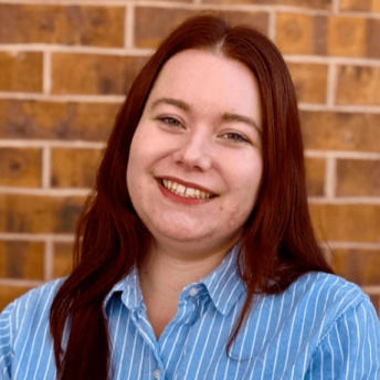 Shannon R. Colt, Esq. Reviews & Experiences