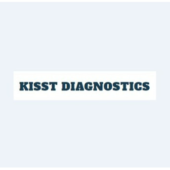 Kisst Diagnostics Reviews & Experiences