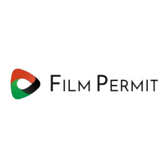 UAE Film Permit Reviews & Experiences