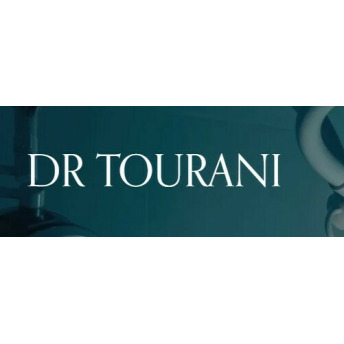Dr Saam Tourani Reviews & Experiences