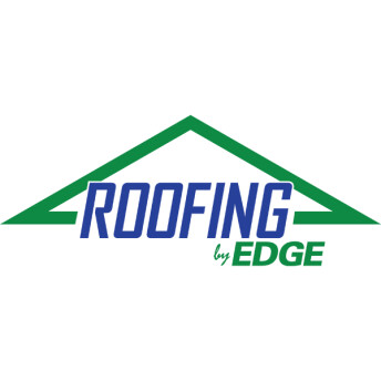 Edge Roofing & Coatings Experiences & Reviews