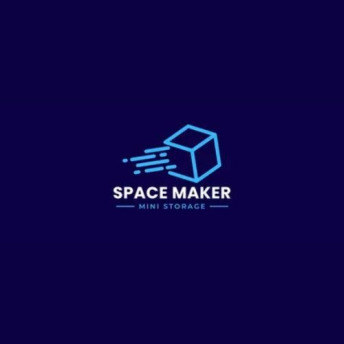 Space Maker Mini Storage Reviews & Experiences