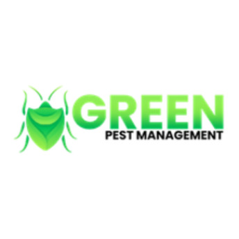 Green Pest Management Reviews & Experiences