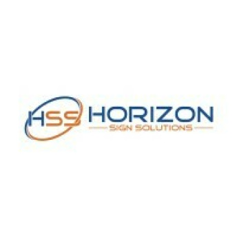 Horizon Sign Solutions Reviews & Experiences