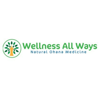 Wellness All Ways Reviews & Experiences