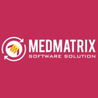 MedMatrix Software Solution Reviews & Experiences