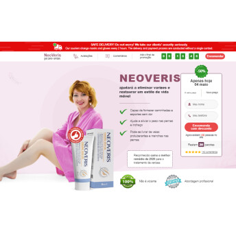 Neoveris-avaliacoes-preco-Comprar-gel-beneficios Como usar em Portugal ...