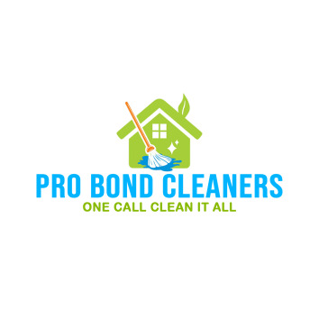 Pro Bond Cleaners Reviews & Experiences
