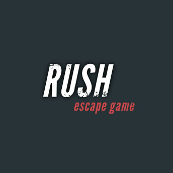Rush Escape Game - Escape Room Melbourne Reviews & Experiences