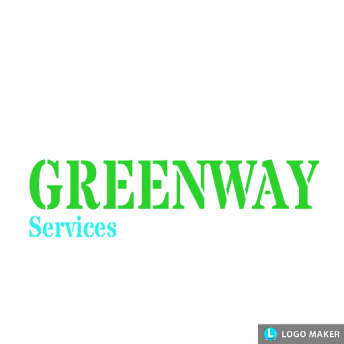 greenway services Reviews & Experiences