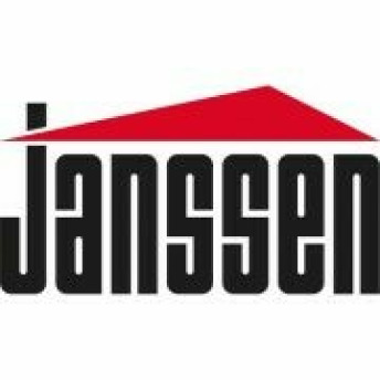 H. Janssen & Co. KG Erfahrungen & Bewertungen