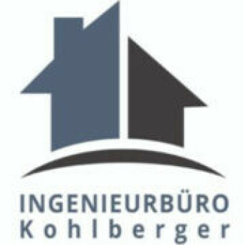 Ingenieurbüro Kohlberger GmbH Erfahrungen & Bewertungen