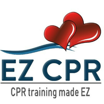 EZ CPR Reviews & Experiences
