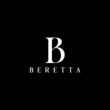 The Beretta Group Reviews & Experiences