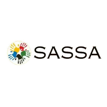 SASSA SRD Status Check Reviews & Experiences