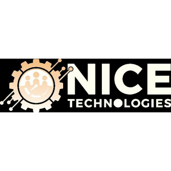 Nice Technologies™ Reviews & Experiences