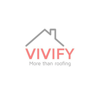 Vivify Roofing Reviews & Experiences