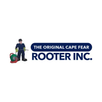 The Original Cape Fear Rooter Inc Reviews & Experiences