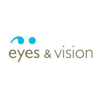 Eyes & Vision Hallett Cove Reviews & Experiences