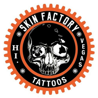 Skin Factory Tattoo Reviews & Experiences