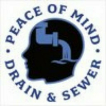 Peace Of Mind Drain And Sewer Reviews & Experiences