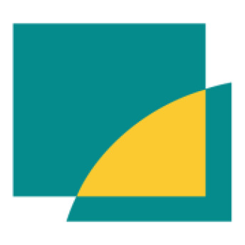 Matthiessen Lagertechnik GmbH Erfahrungen & Bewertungen
