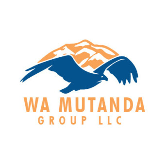 Wa Mutanda Group Reviews & Experiences