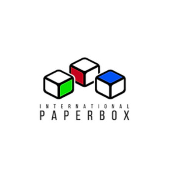 International PaperBox Reviews & Experiences