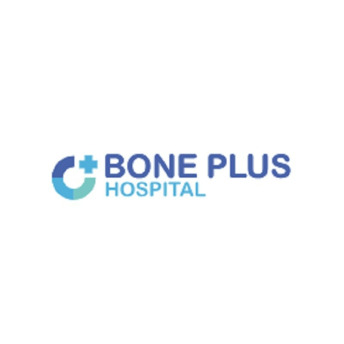 Dr Mitul Patel | Orthopedic Surgeon Reviews & Experiences