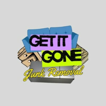 Get It Gone Junk Removal Reviews & Experiences