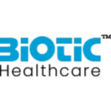 Biotic healthcare Reviews & Experiences