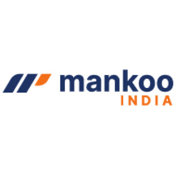 Mankoo Presses Reviews & Experiences
