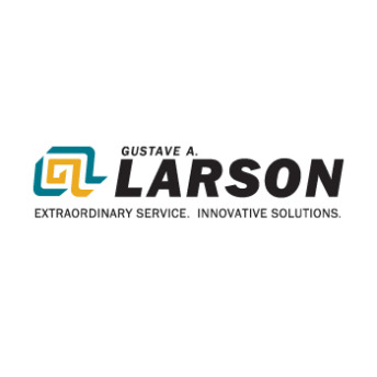 Gustave A Larson Reviews & Experiences