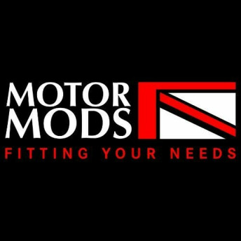 Motor Mods Reviews & Experiences
