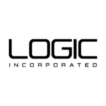Logic, Inc. Erfahrungen & Bewertungen