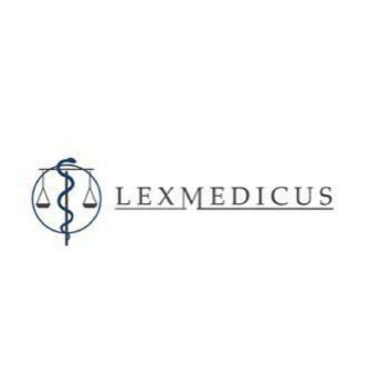 Lex Medicus Reviews & Experiences