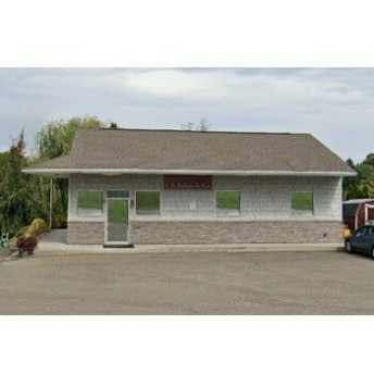 S. J. Julian & Co. Reviews & Experiences