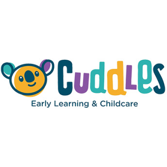 Cuddles Early Learning & Childcare Swan View Reviews & Experiences