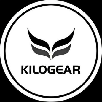 KILOGEAR - High Performance Weighted Clothing for the Athlete in ALL OF ...