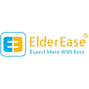 Elder Ease India Reviews & Experiences