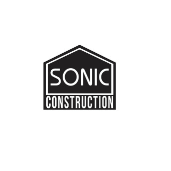 Sonic Construction Reviews & Experiences