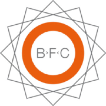 BF Consulting GmbH Erfahrungen & Bewertungen