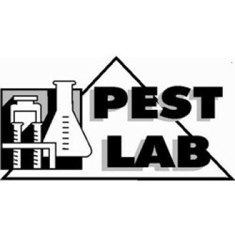 Pest Lab Reviews & Experiences
