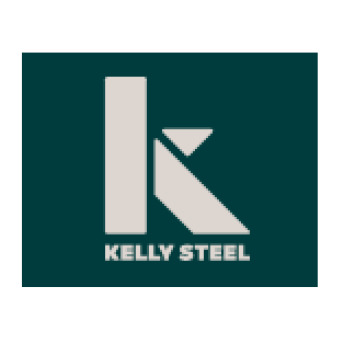 Kelly Steel Fabrication Reviews & Experiences