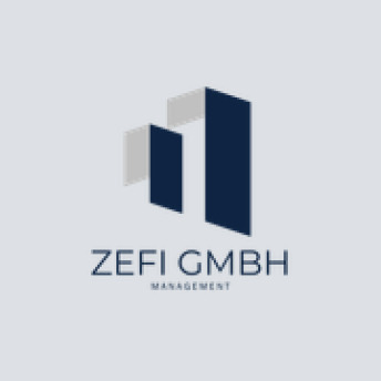 Zefi GmbH Erfahrungen & Bewertungen