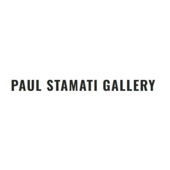 Paul Stamati Gallery Reviews & Experiences