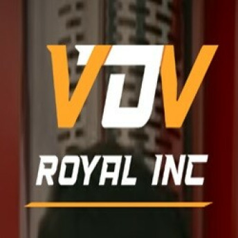 VDV ROYAL TRANS Reviews & Experiences