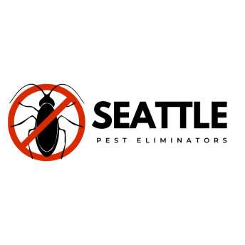 Seattle Pest Eliminators Reviews & Experiences